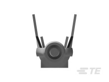 770988-1 : MATE-N-LOK 电源端子 | TE Connectivity