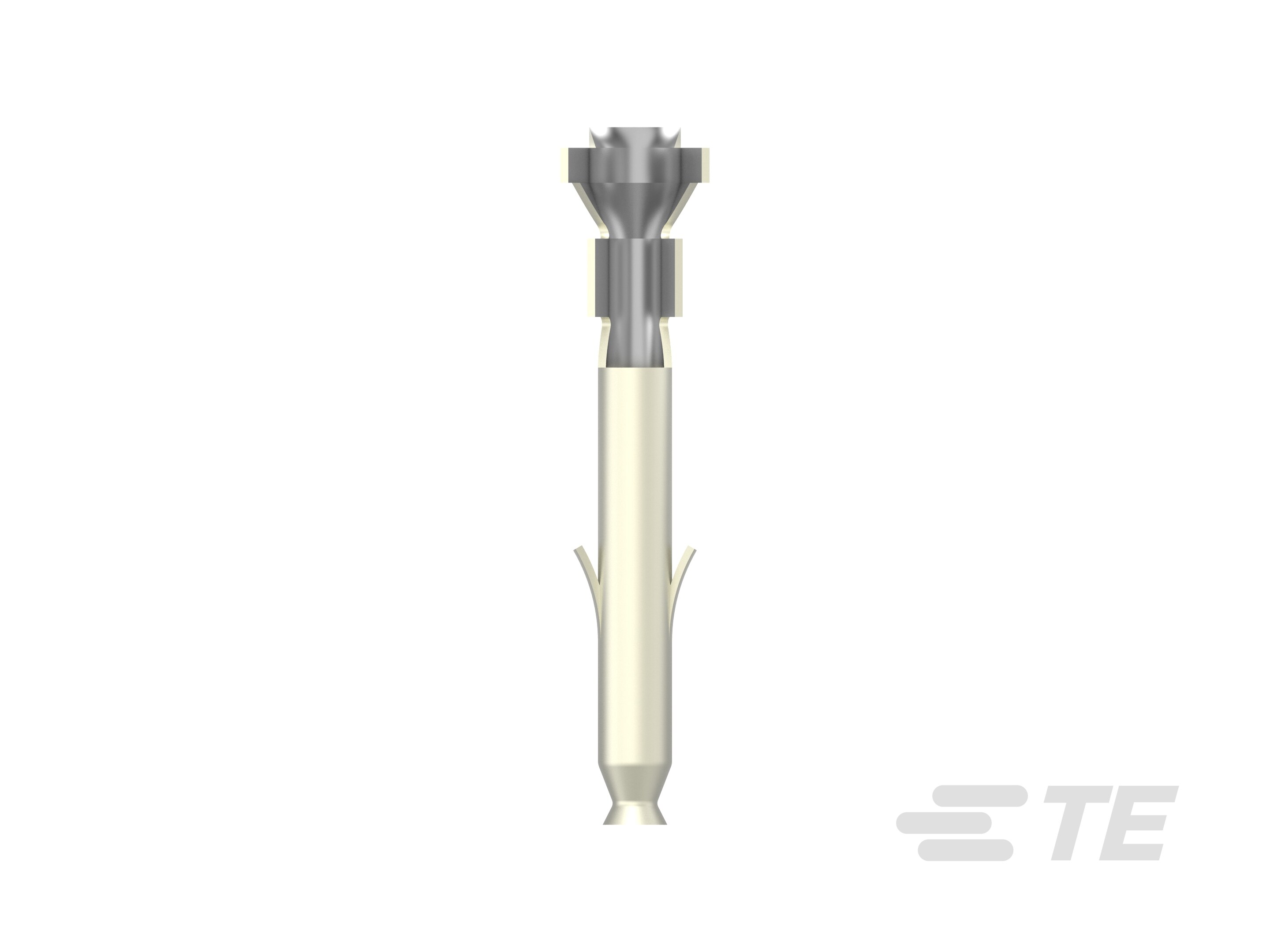 770988-3 : MATE-N-LOK 连接器端子 | TE Connectivity