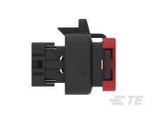 776164-1 : AMP 汽车连接器护套 | TE Connectivity