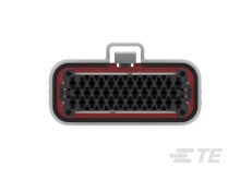 776164-2 : AMP 汽车连接器护套 | TE Connectivity