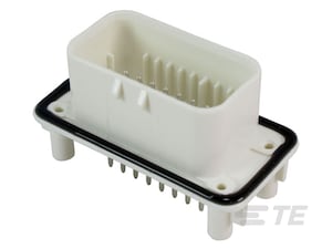 776228-2 : AMP 汽车接头 | TE Connectivity