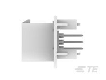 776261-2 : AMP PCB 板端连接器及母端 | TE Connectivity