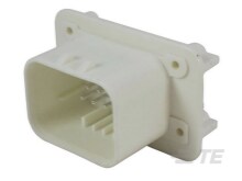 776266-2 : AMP PCB 板端连接器及母端 | TE Connectivity