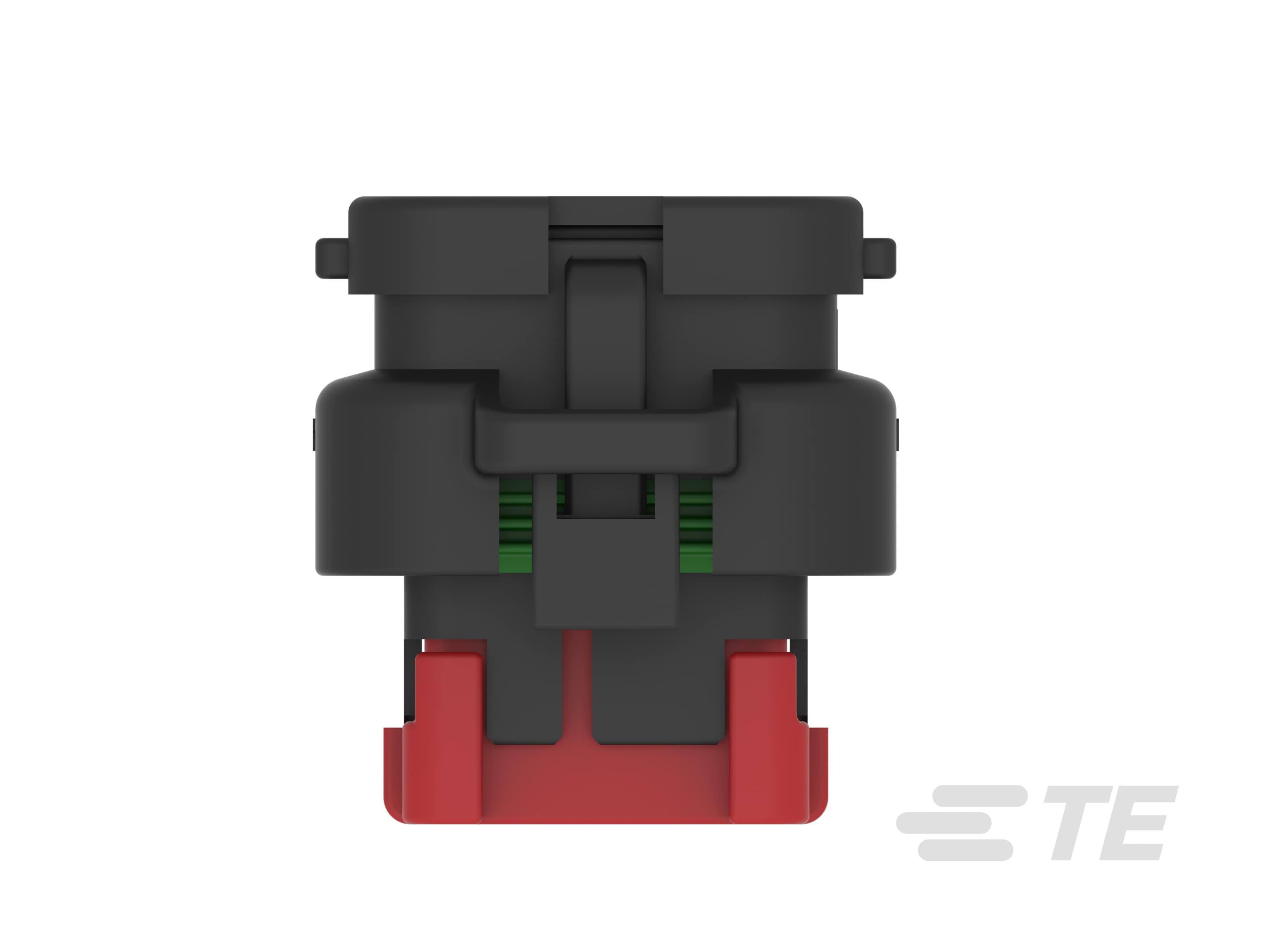 776273-1 : AMP 汽车连接器护套 | TE Connectivity