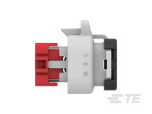 776273-2 : AMP 汽车连接器护套 | TE Connectivity