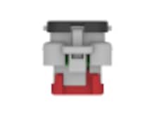 776273-2 : AMP 汽车连接器护套 | TE Connectivity