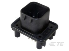 776276-1 : AMP PCB 板端连接器及母端 | TE Connectivity