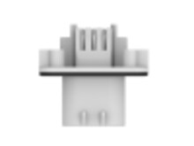 776280-2 : AMP 汽车接头 | TE Connectivity