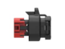 776286-1 : AMP 汽车连接器护套 | TE Connectivity