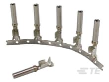 776492-2 : AMP 汽车端子 | TE Connectivity