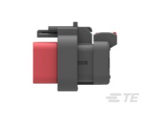 776531-1 : AMP 汽车连接器护套 | TE Connectivity