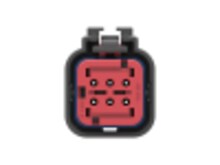 776531-1 : AMP 汽车连接器护套 | TE Connectivity