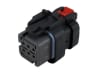 AMPSEAL 16 连接器：CAT-AM7801-CH8172 | TE Connectivity