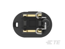 776540-1 : AMP 汽车连接器护套 | TE Connectivity