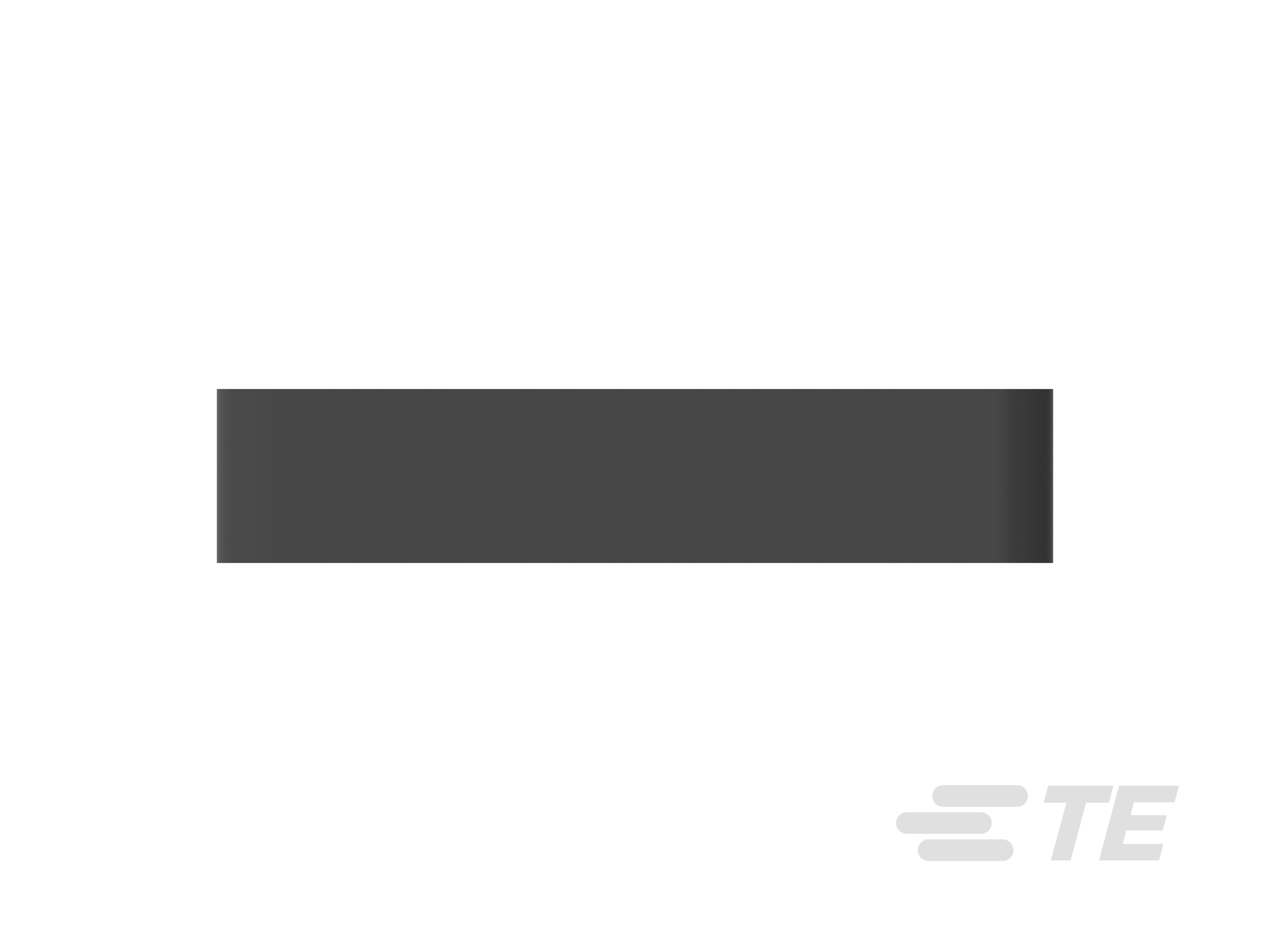 794772-2 : MATE-N-LOK 连接器密封件和盲堵 | TE Connectivity