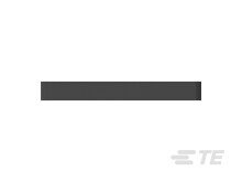 794772-4 : MATE-N-LOK 连接器密封件和盲堵 | TE Connectivity