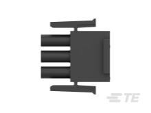 794901-1 : MATE-N-LOK 矩形电源连接器 | TE Connectivity