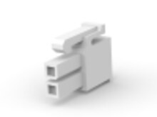 794954-2 : VAL-U-LOK 标准矩形连接器 | TE Connectivity