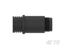 796096-2 : AMP One-Piece Connector, Sealed, CPC Series 1 | TE Connectivity