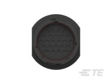 796291-1 : AMP One-Piece Connector, Sealed, CPC Series 1 | TE Connectivity