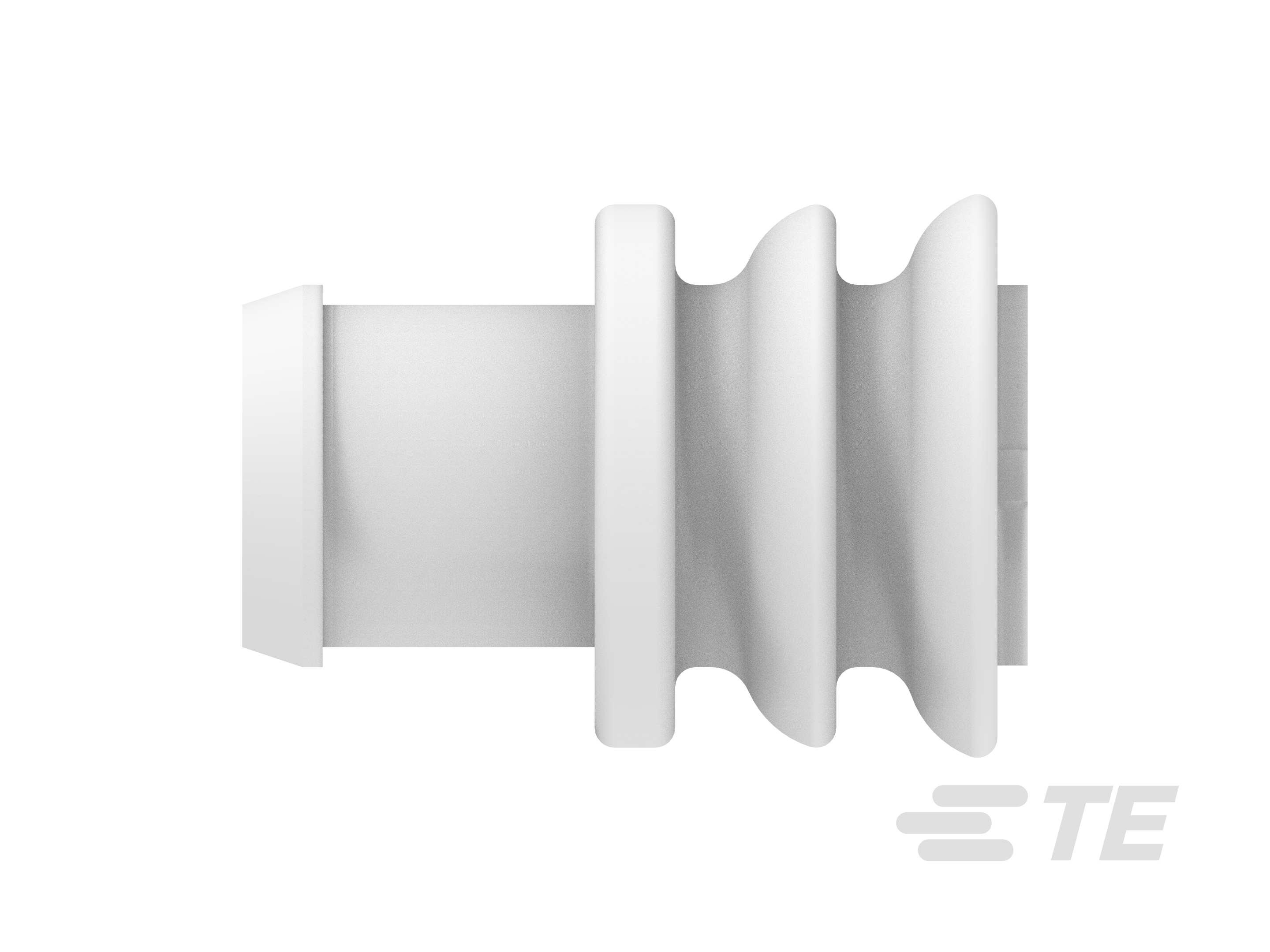 828905-1 : AMP 连接器密封件和盲堵 | TE Connectivity