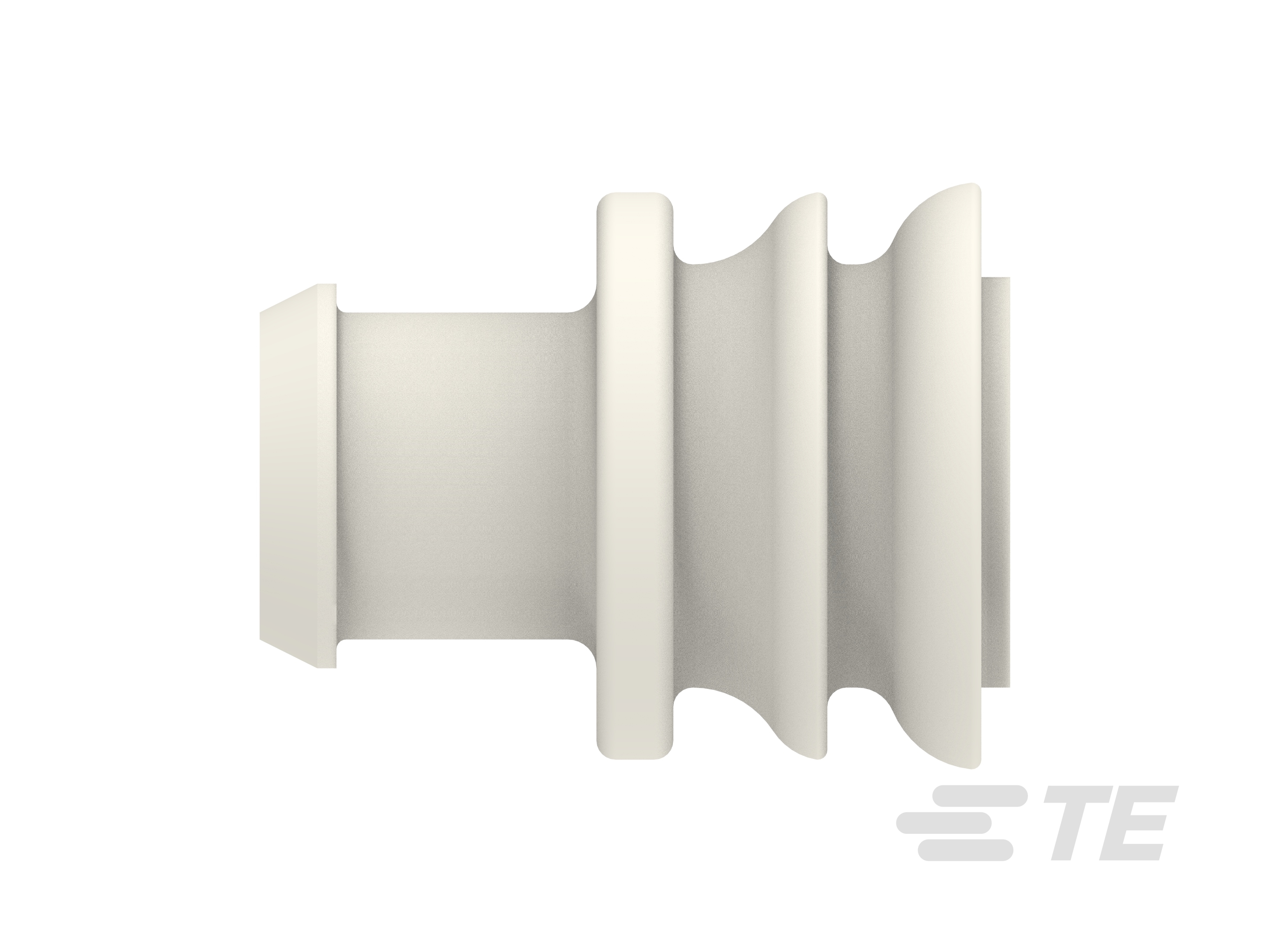 828922-1 : AMP 连接器密封件和盲堵 | TE Connectivity