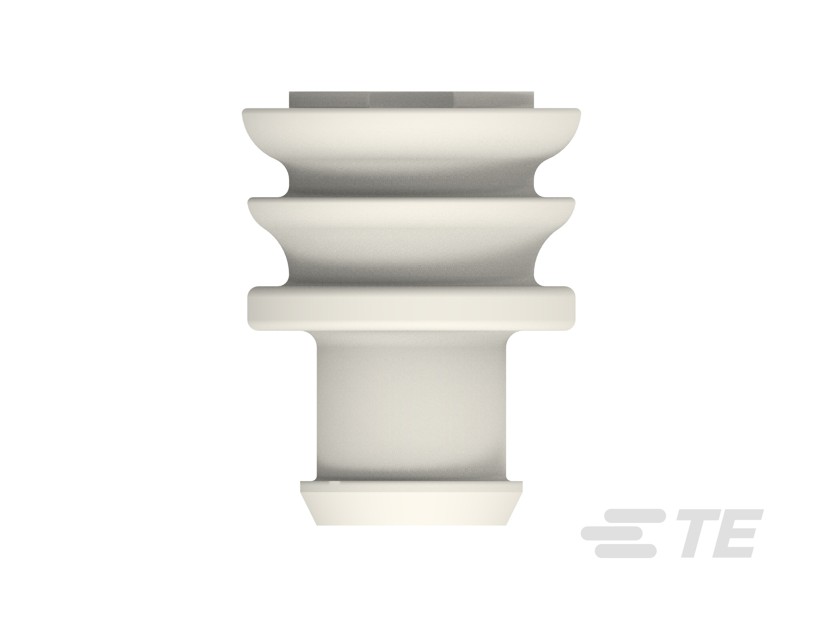 828922-1 : AMP 连接器密封件和盲堵 | TE Connectivity