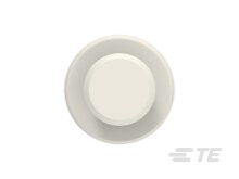 828922-1 : AMP 连接器密封件和盲堵 | TE Connectivity