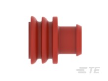 828986-1 : AMP 连接器密封件和盲堵 | TE Connectivity