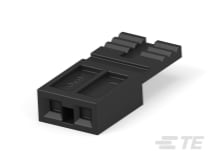 881545-2 : AMP 板对板跳线和分路 | TE Connectivity