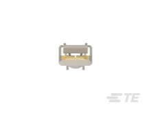 917803-2 : Dynamic Series Contact: Component To Wire；20-45A，20-8 wire ...