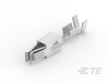 927771-1 : AMP 定时器，母端和公端 | TE Connectivity