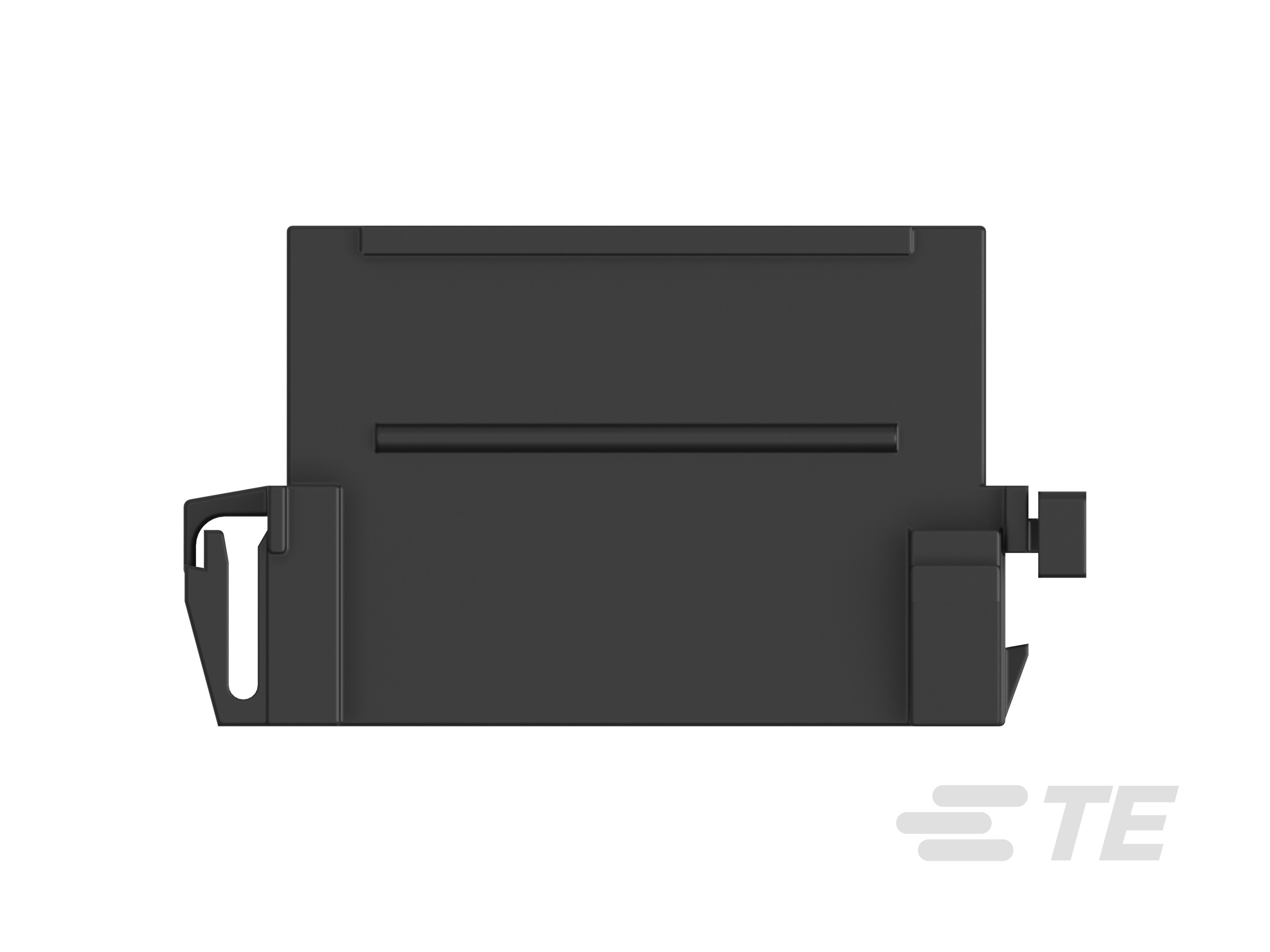 929505-5 : AMP Timer Connector Housing | TE Connectivity