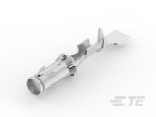929970-1 : AMP 汽车端子 | TE Connectivity