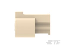 936184-1 : 汽车连接器护套 | TE Connectivity