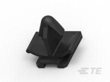 936286-2 : Multilock 连接器系统 其他汽车连接器附件 | TE Connectivity