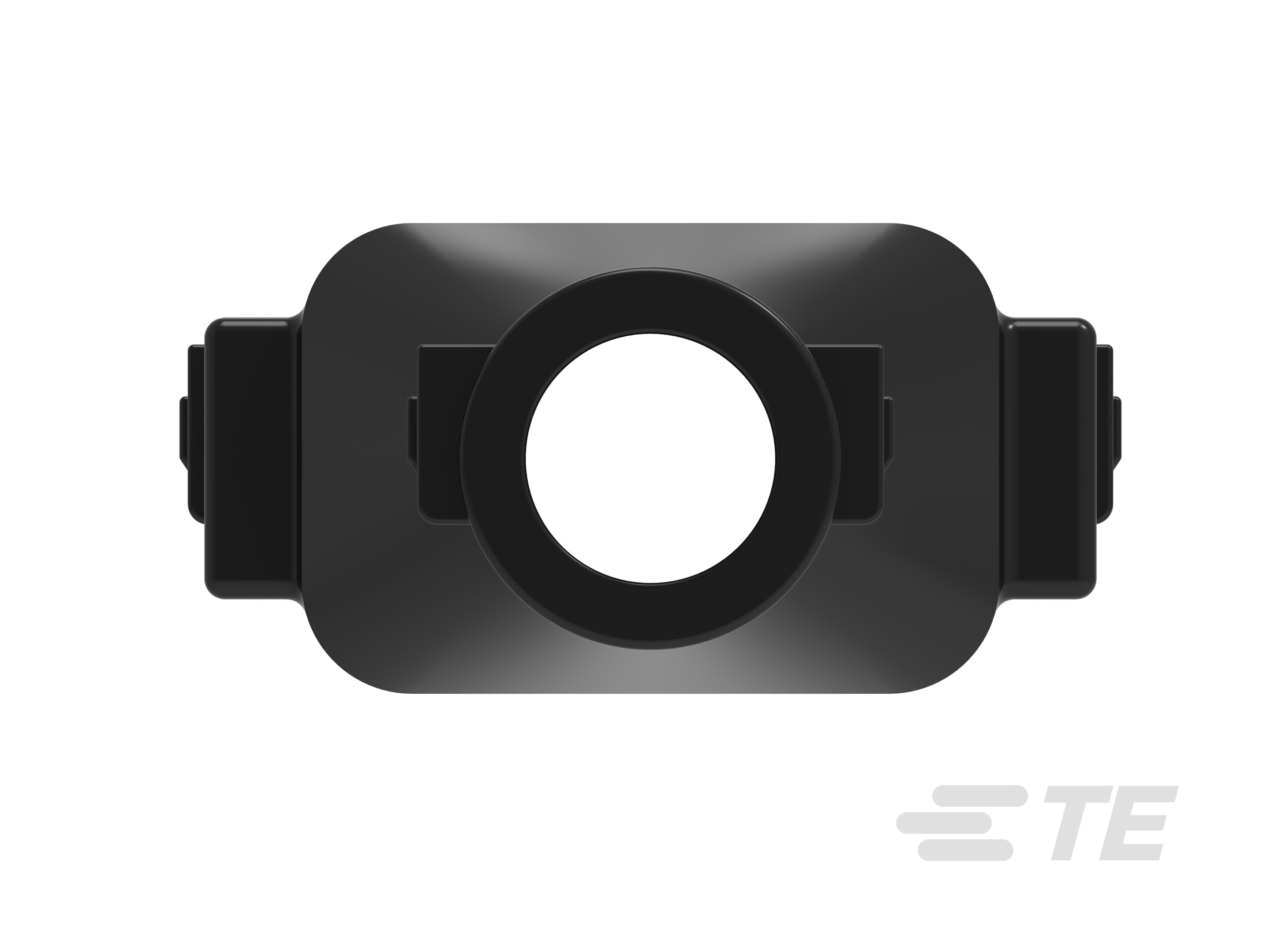 936782-2 : 初级电源定时器 汽车连接器盖帽 | TE Connectivity