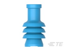963142-3 : MQS Low Power Terminals Single Wire Seals 1.2mm-2.8mm | TE ...