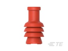 963142-4 : 连接器密封件和盲堵 | TE Connectivity