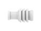 963143-1 : MQS 4.00mm - 4.99mm Diameter Cavity Plugs | TE Connectivity
