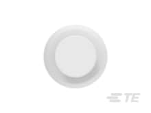 963143-1 : MQS 4.00mm - 4.99mm Diameter Cavity Plugs | TE Connectivity