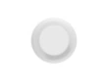 963143-1 : MQS 4.00mm - 4.99mm Diameter Cavity Plugs | TE Connectivity