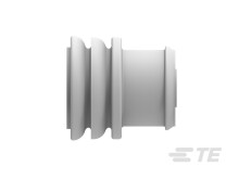 963244-1 : AMP 连接器密封件和盲堵 | TE Connectivity