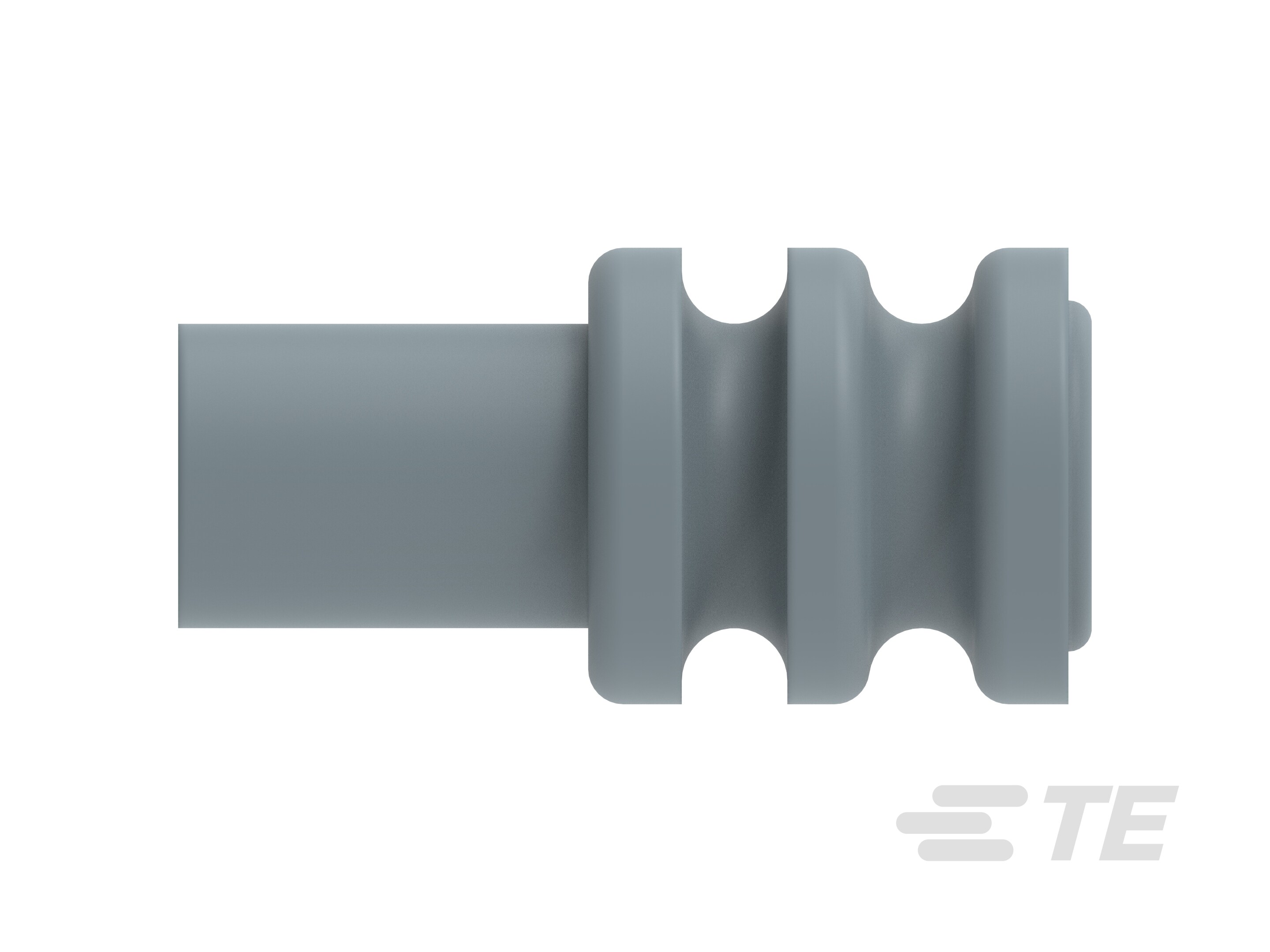 963530-1 : AMP Low Power Terminals Single Wire Seals 1.2mm-2.8mm | TE ...