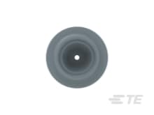 963530-1 : AMP 连接器密封件和盲堵 | TE Connectivity
