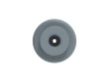 963530-1 : AMP Low Power Terminals Single Wire Seals 1.2mm-2.8mm | TE ...