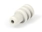 963531-1 : MQS 3.00mm - 3.99mm Diameter Cavity Plugs | TE Connectivity