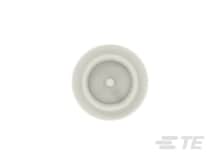963531-1 : MQS 3.00mm - 3.99mm Diameter Cavity Plugs | TE Connectivity