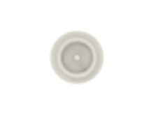 963531-1 : MQS 3.00mm - 3.99mm Diameter Cavity Plugs | TE Connectivity