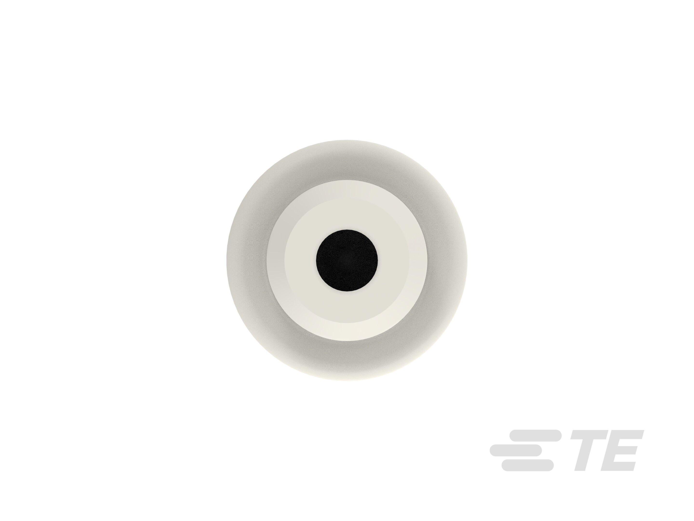 963531-1 : MQS 3.00mm - 3.99mm Diameter Cavity Plugs | TE Connectivity